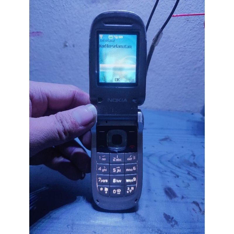 nokia 2760 collection | Shopee Malaysia