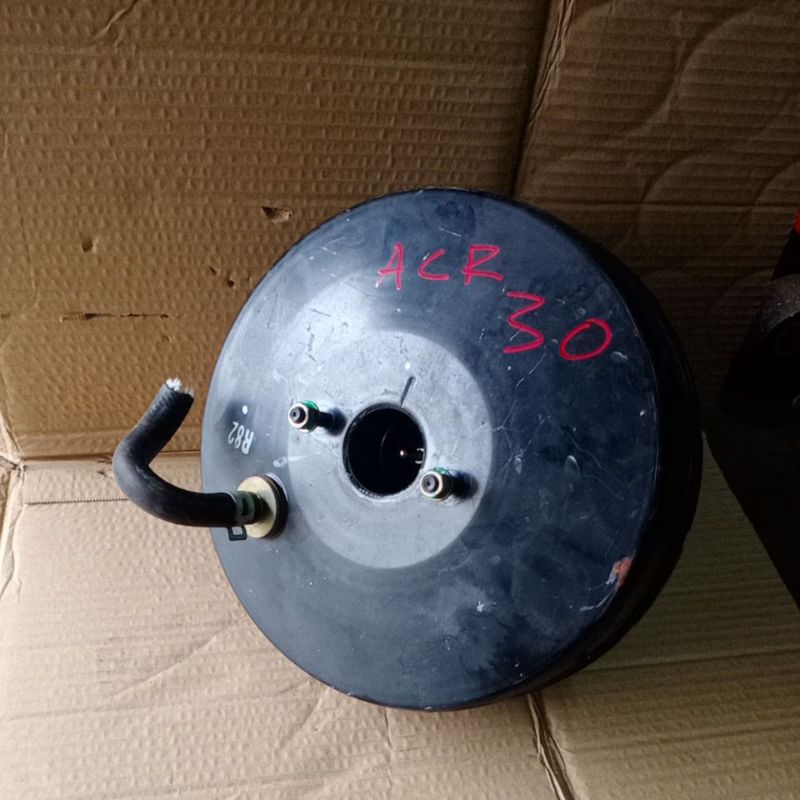 toyota acr 30 master pump | Shopee Malaysia