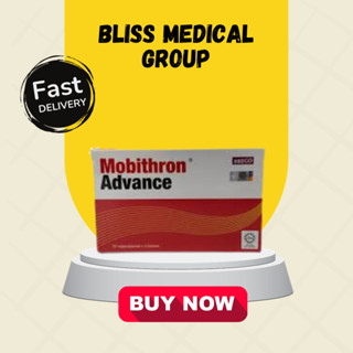 mobithron - Prices and Promotions - Feb 2024 | Shopee Malaysia