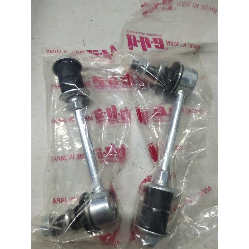 TOYOTA HIACE KDH200,TRH203 STABILIZER LINK | Shopee Malaysia