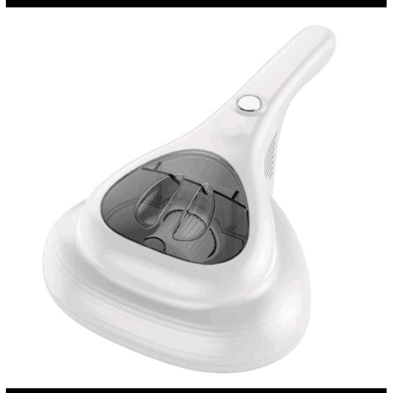 Handheld Wireless Dustmite Mite Removal Vacuum Cleaner 10000Pa ...