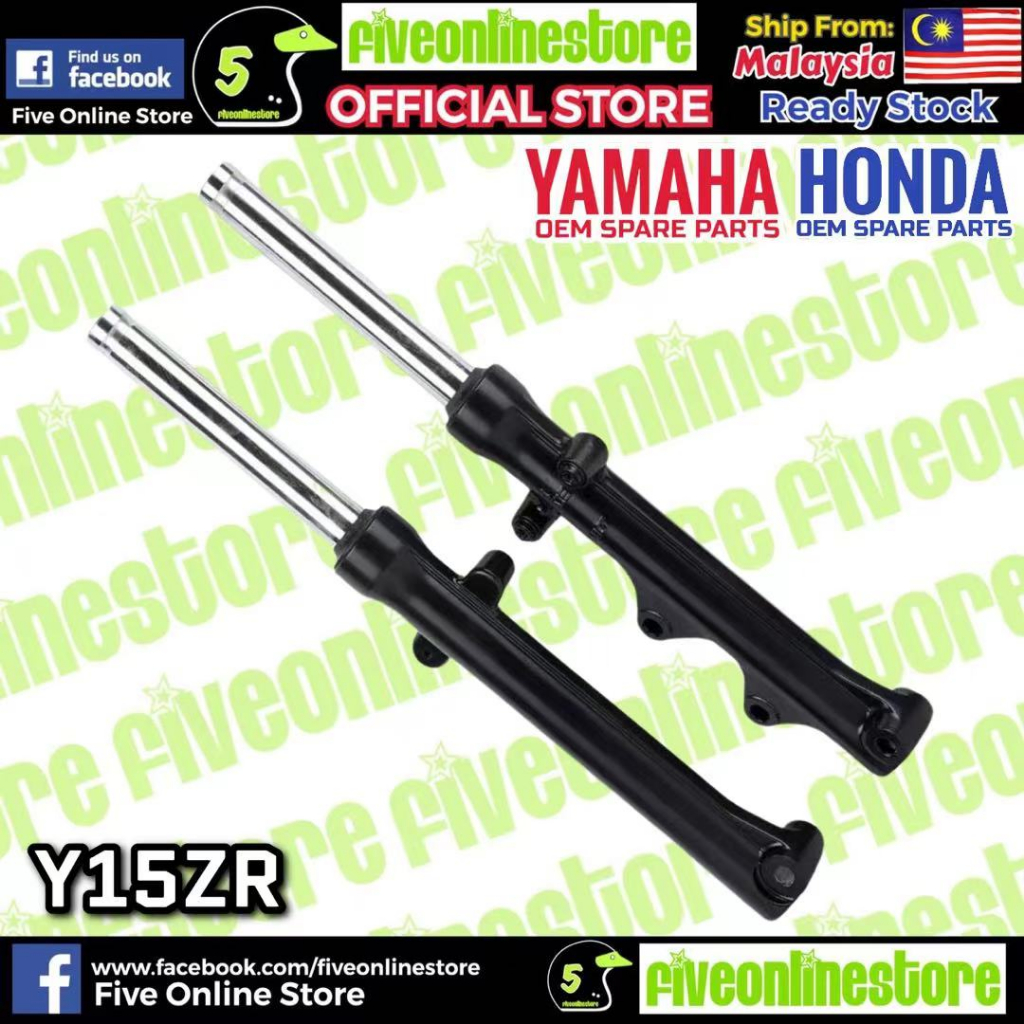 API Original Heavy Duty Machine CNC Fork Lay 125z 125zr Y15ZR LC135 EX5 ...