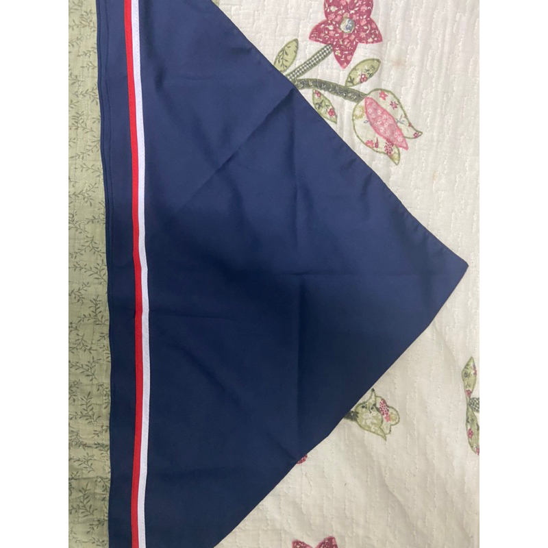 SCOUTS SCARF OR SKAF PENGAKAP ( READYSTOCK ) | Shopee Malaysia