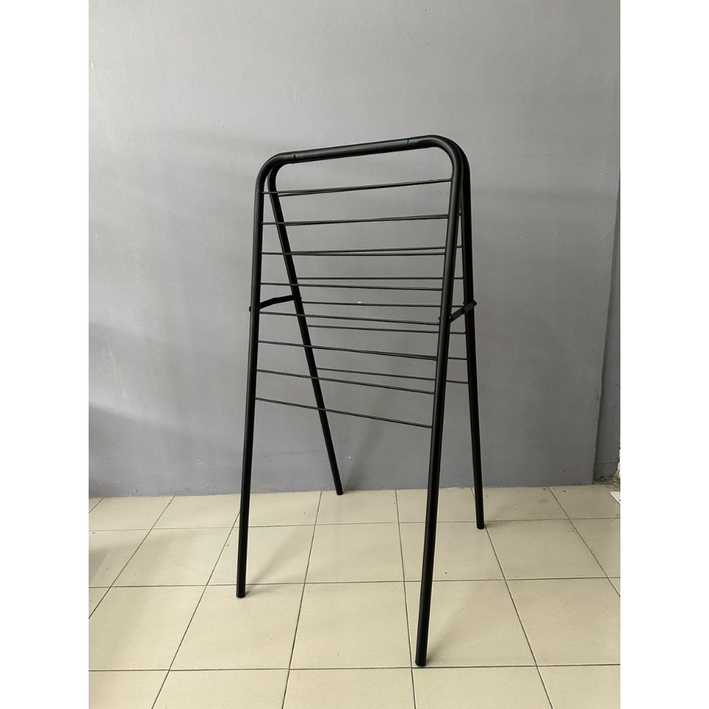 GIFT PAPER DISPLAY RACK / WRAPPING PAPER RACK / GIFT PRESENT PAPER ...