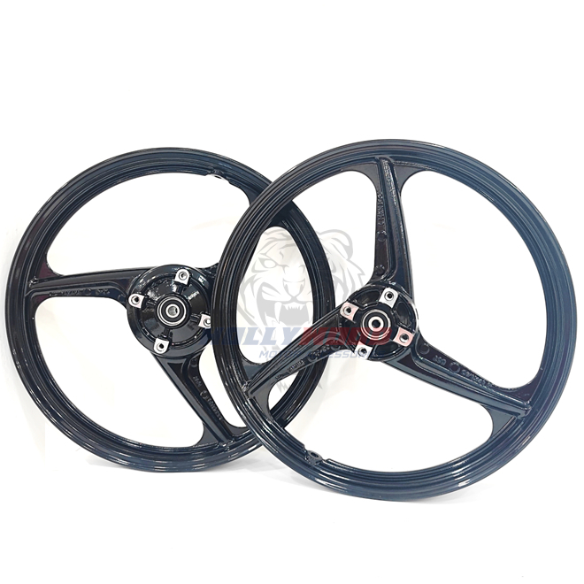 125ZR LC135 5s LCV8 SPORT RIM 3 BATANG 4 BATANG LIMITED SP522 6 BATANG ...