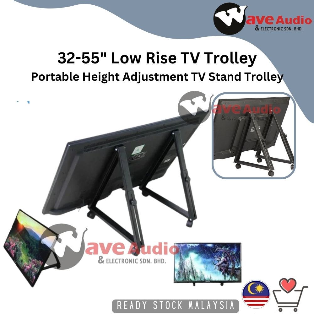 Stage Floor Tv Stand | MOBILE FLOOR TV STAND | STAGE TV STAND ... Stage Floor Tv Stand | MOBILE FLOOR TV STAND | STAGE TV STAND ...