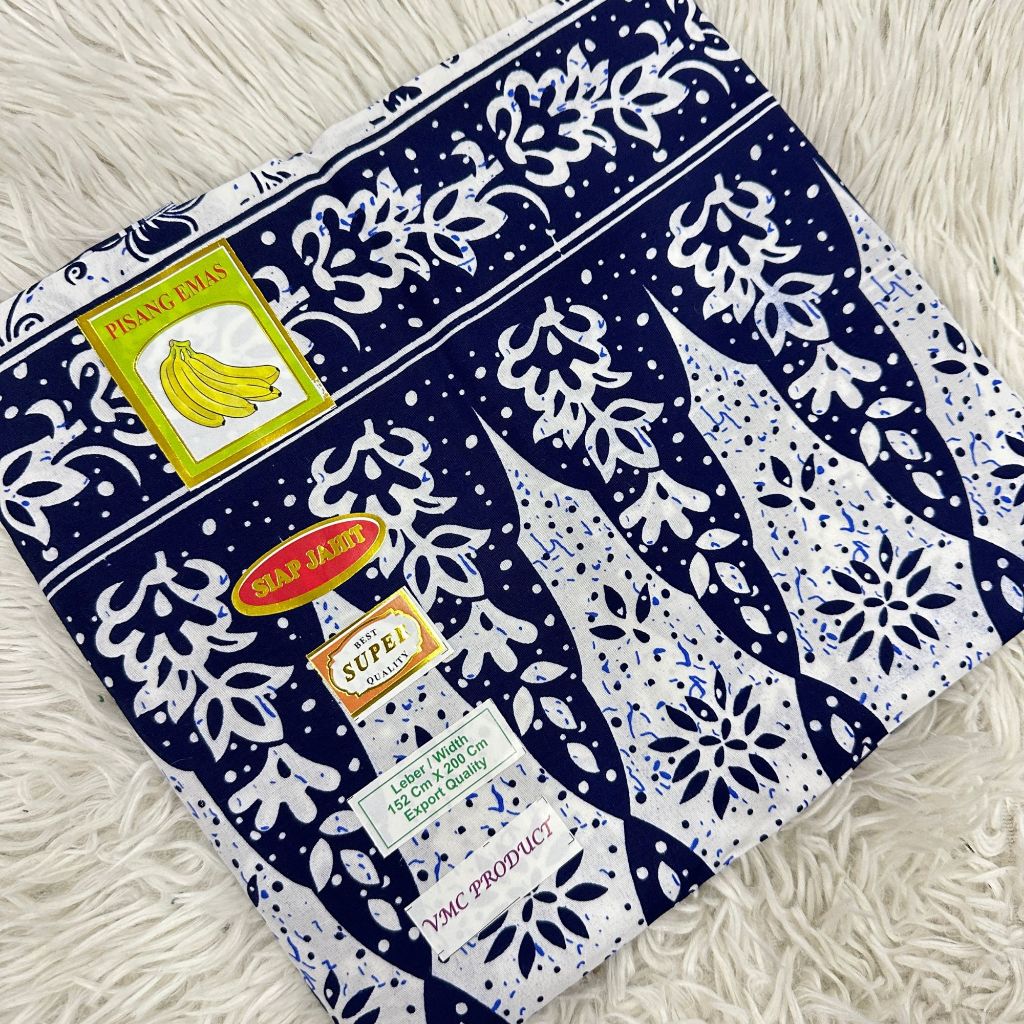 KAIN SOLAT/ KAIN BATIK/ KAIN SEMBAHYANG LABUH - (COTTON) | Shopee Malaysia