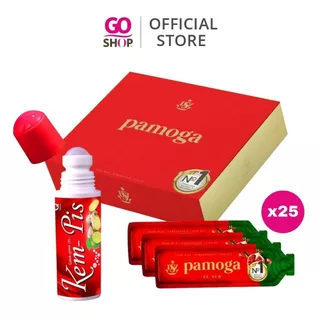 Go Shop Official Online, July 2024 | Shopee Malaysia