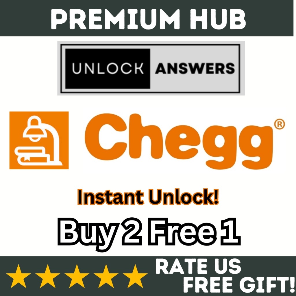 Fast Ch3g Unlock Answer Solution Shopee Malaysia
