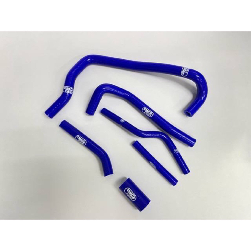 [ READY STOCK ] SAMCO® BLUE KENARI KELISA 6PC BY PASS model 44393. NO ...