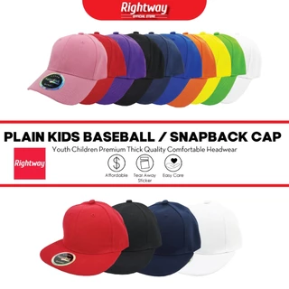 Rightway T-Shirt Official Shop Online, June 2024 | Shopee Malaysia