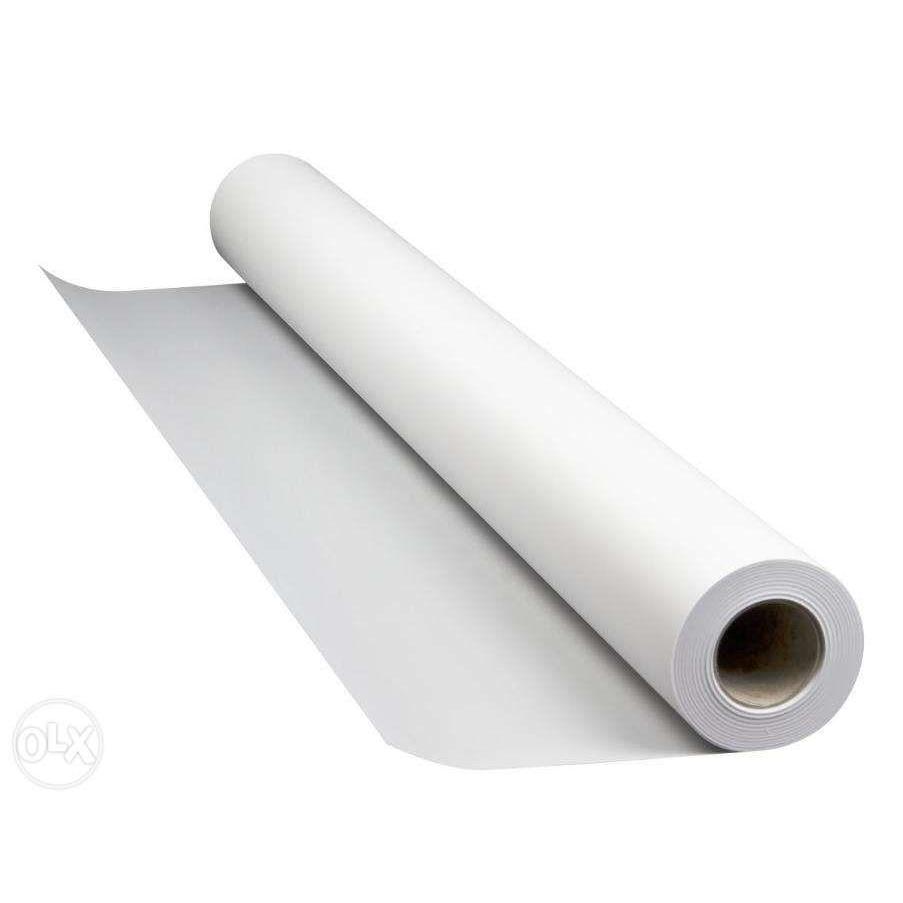 UV PRINT STICKER /UV Banner / Backlit Sticker / White Sticker ...