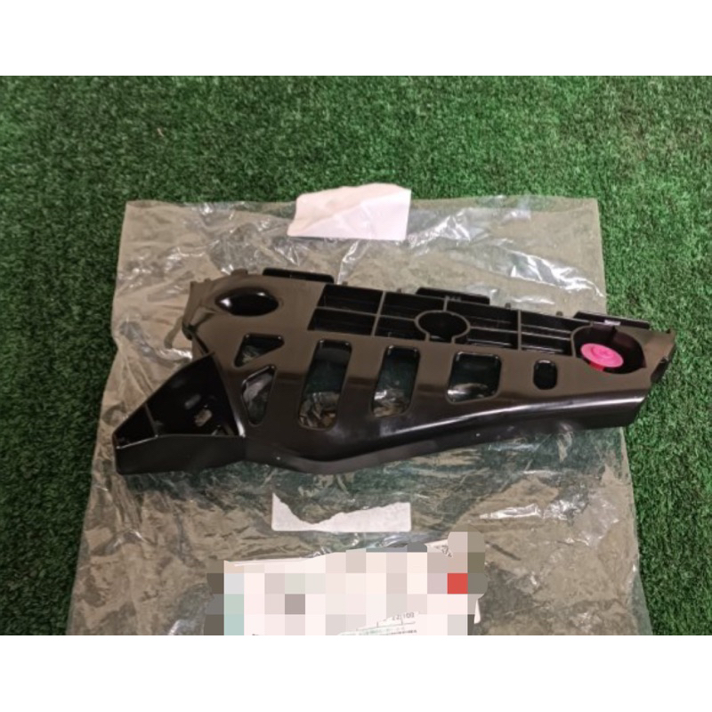 Toyota Vellfire AGH30 GGH30 Front Bumper Support Bracket Original ...