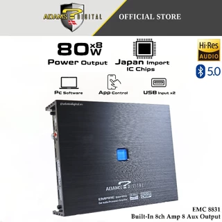 Adams Digital Official Store Online, December 2025 | Shopee Malaysia