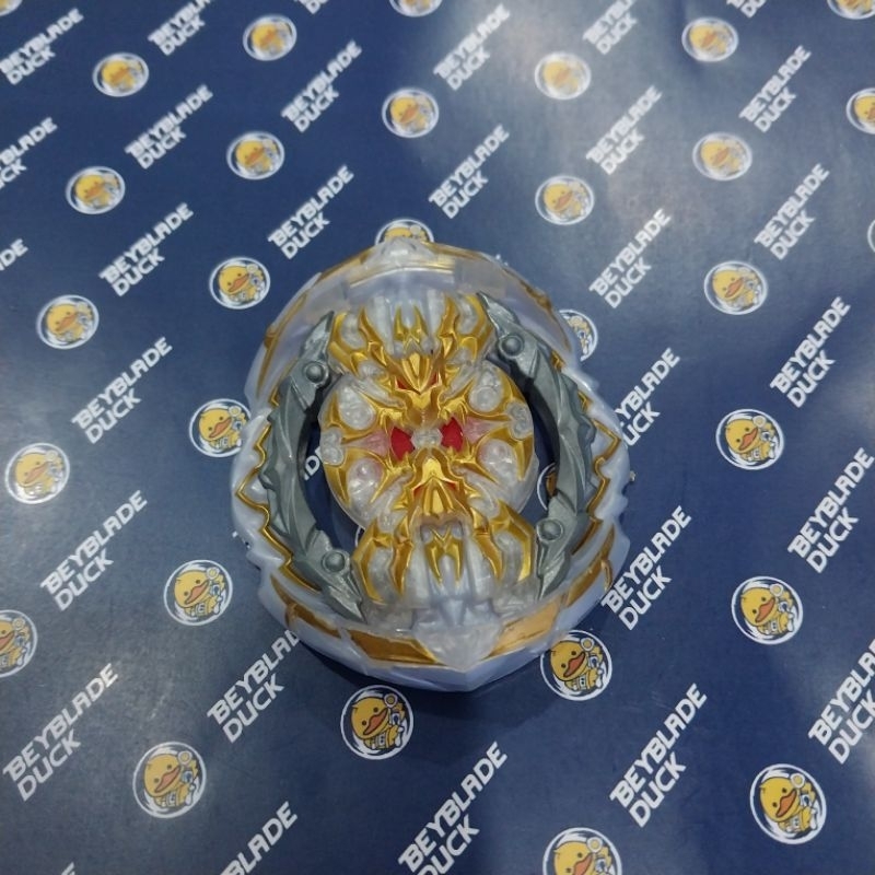 (Rare) GT Layer B-153 Regalia Genesis Gatinko Customize Set Layer Only ...