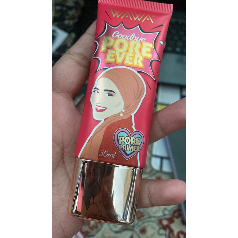 [🔥READY STOCK🔥] WAWA Cosmetics Compact Powder | EE Cushion + Gifts🎁 ...