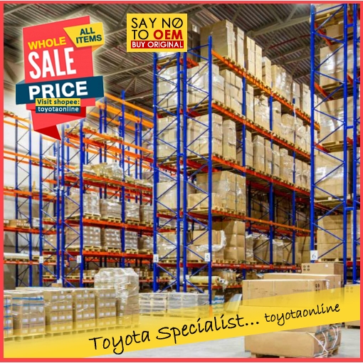 Throttle Body Hose Vios Altis Camry NCP42 NCP93 NCP150 ACV40 ACV30 ...