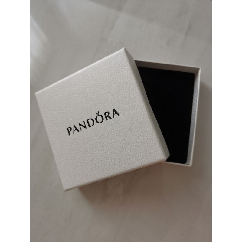 original pandora box | Shopee Malaysia
