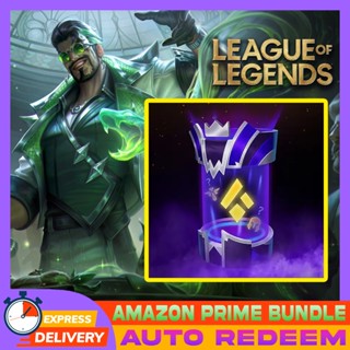 league of legends - Prices and Promotions - Feb 2024 | Shopee Malaysia