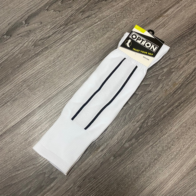 READYSTOCK STOKIN KANAK KID & DEWASA, STOKIN ANTISLIP BRAND H3, Stokin ...