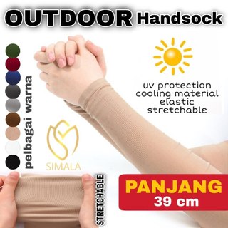 handsock - Prices and Promotions - Jan 2024 | Shopee Malaysia