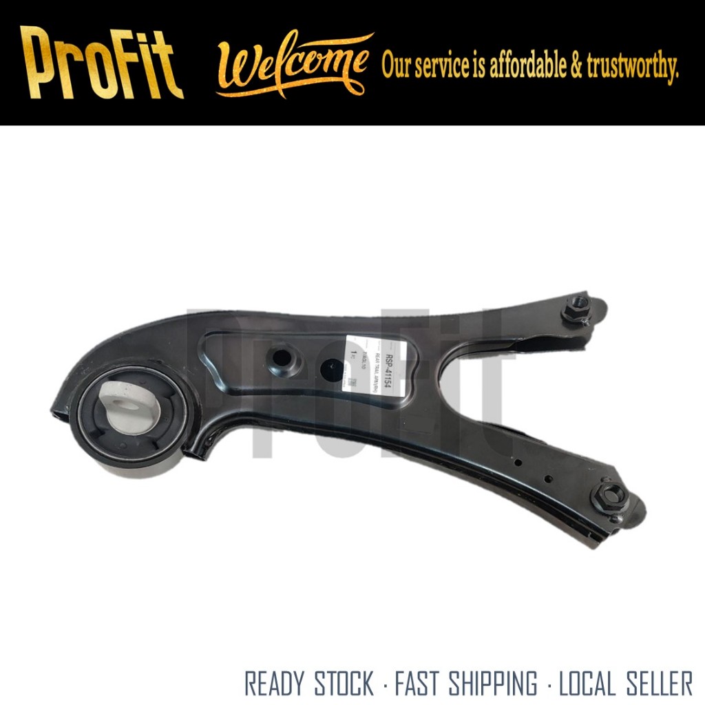 TOYOTA HARRIER LEXUS RX270 AGL10 RX350 GGL10 GGL15 GYL10 GYL15 -48760 ...