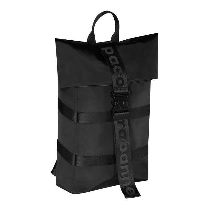 PACO RABANNE PHANTOM BACKPACK | Shopee Malaysia