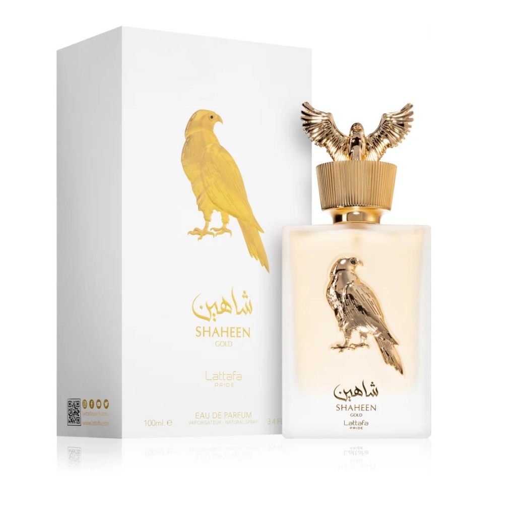 Antique Niche Emarati Perfumes By Lattafa e 100ml Jawhara Niche Emarati ...