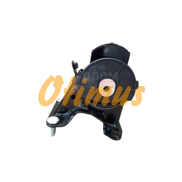 TOYOTA HARRIER ZSU60 ZSU65 2.0 2013-2020 ENGINE MOUNTING FRONT REAR ...