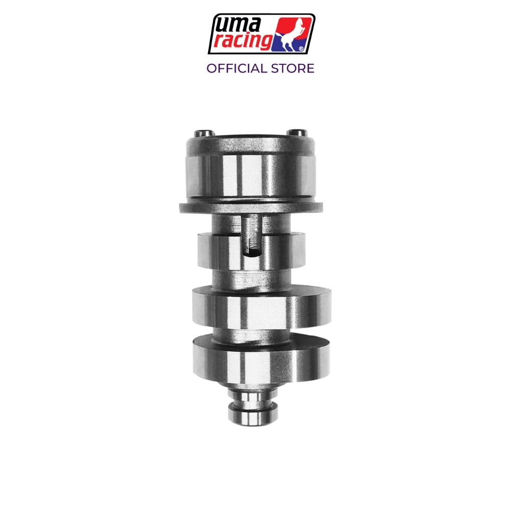 UMA Racing Motorcycle High Cam | Shopee Malaysia