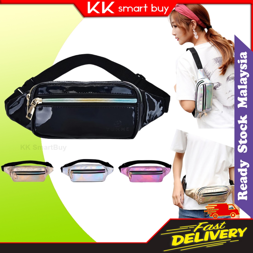 Chest Bag Small Crossbody Bag Lady Women Men Messenger Bag Sling Chest ...