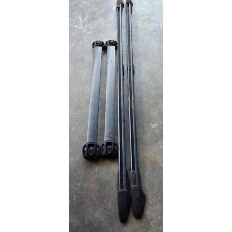 ROOM RACK NAZA RIA ORIGINAL | Shopee Malaysia