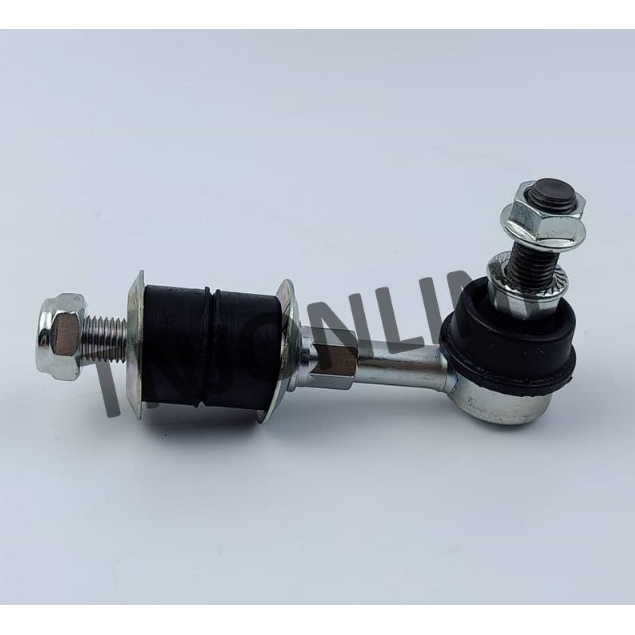 SUSPENSION LINK-NISSAN CEFIRO A32 FRT LH/RH (54618-0E000) | Shopee Malaysia