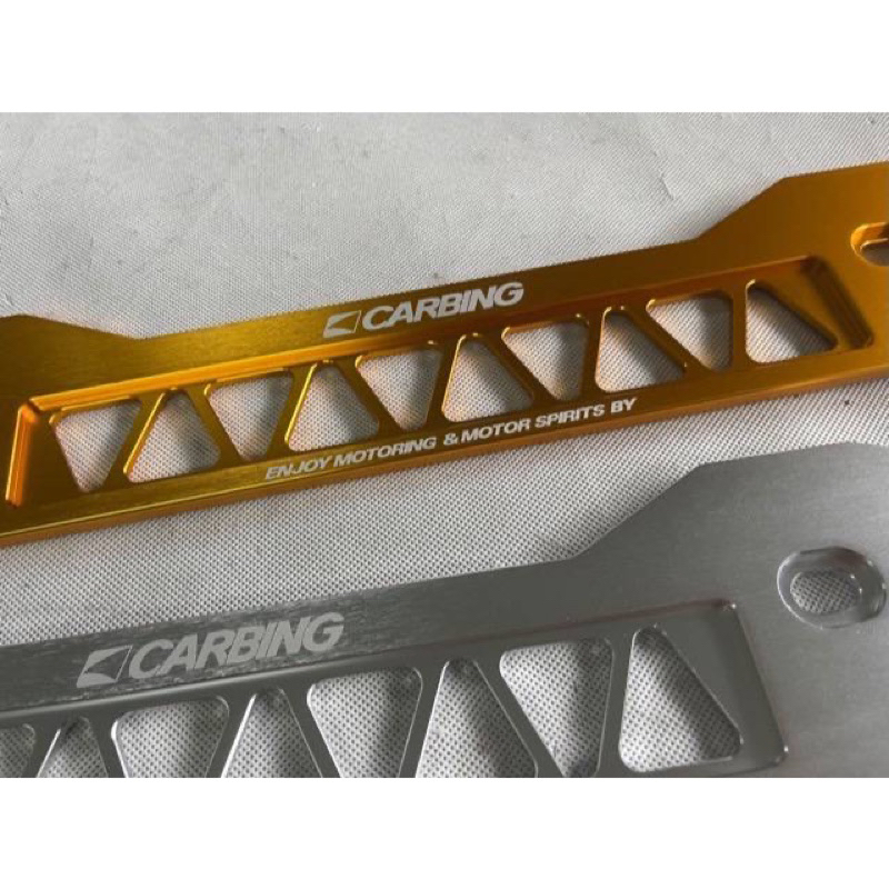 [ READY STOCK ] CARBING® SUBFRAME Honda Civic FD 2011-2016 & Civic FB ...
