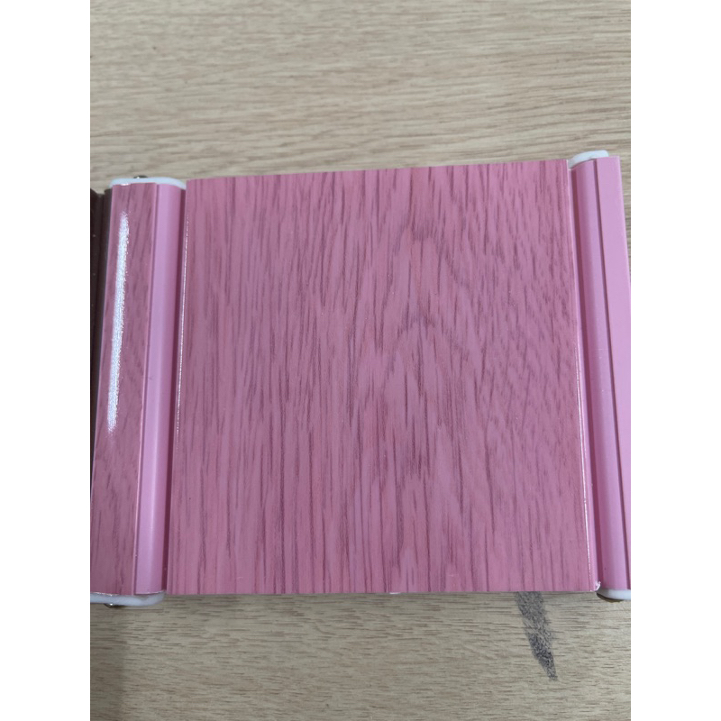 11.11 LS GEMILANG MALAYSIA TOILET DOOR PVC Folding pintu jamban Room ...