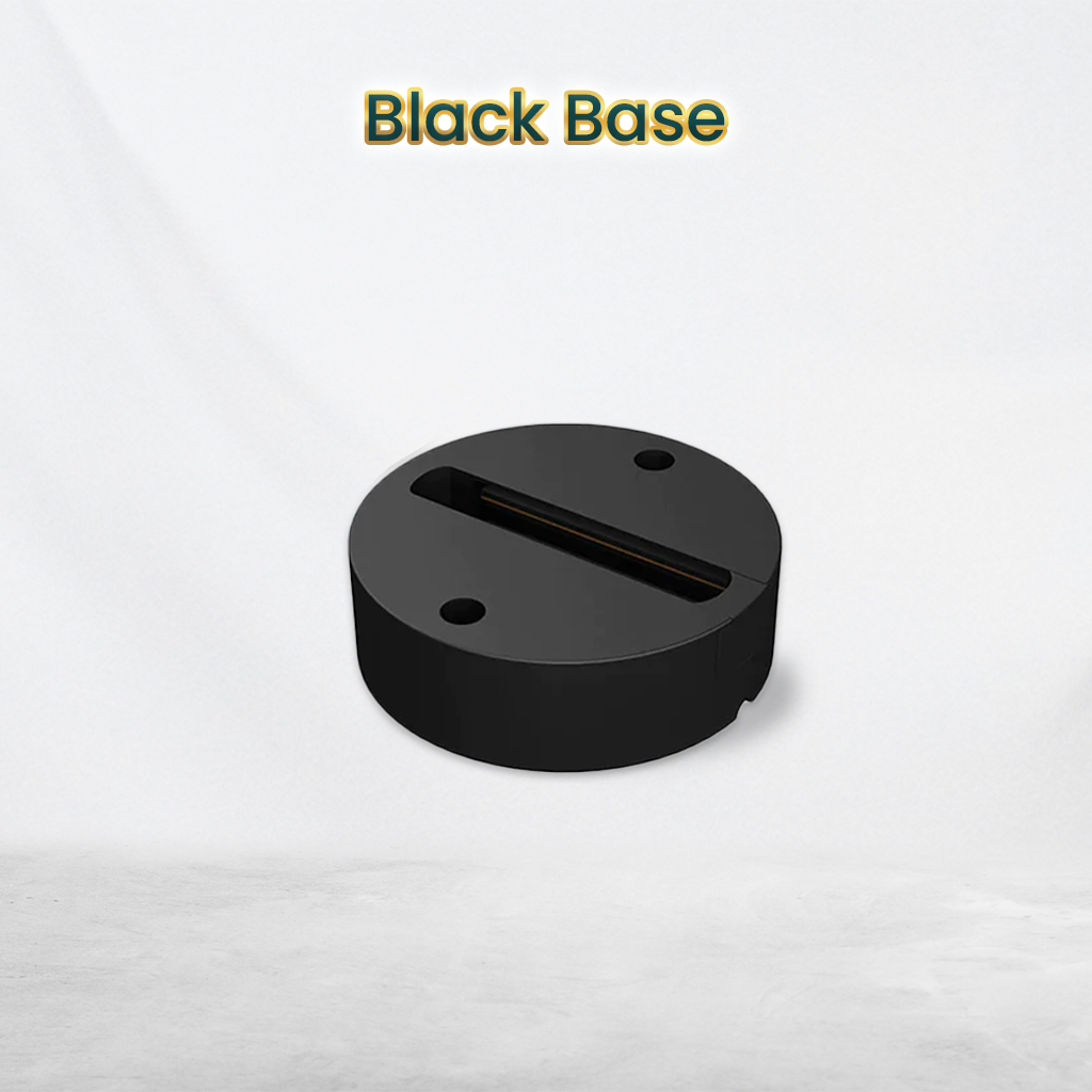 Track Light Base Tracklight Surface Mounted Ceiling Wall Down Lights ...