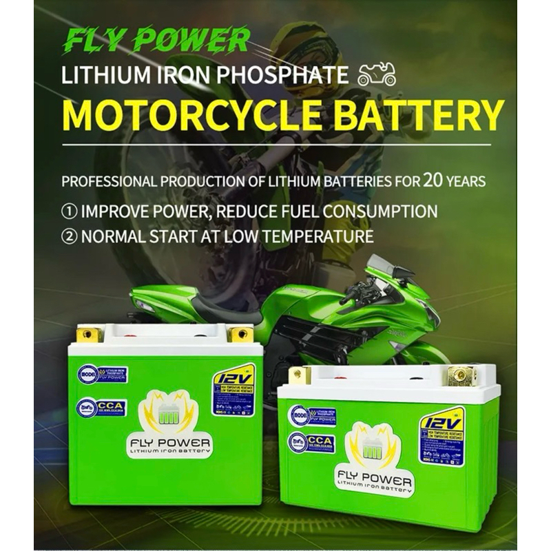 BATTERY LITHIUM LC135, BATTERY YSUKU LITHIUM HIGH POWER BATTERY ...