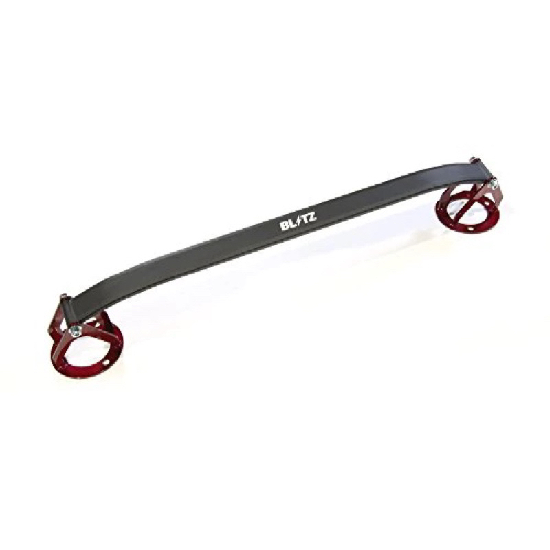 BLITZ STRUT TOWER BAR FRONT FOR TOYOTA 86 ZN8 SUBARU BRZ ZD8 | Shopee ...