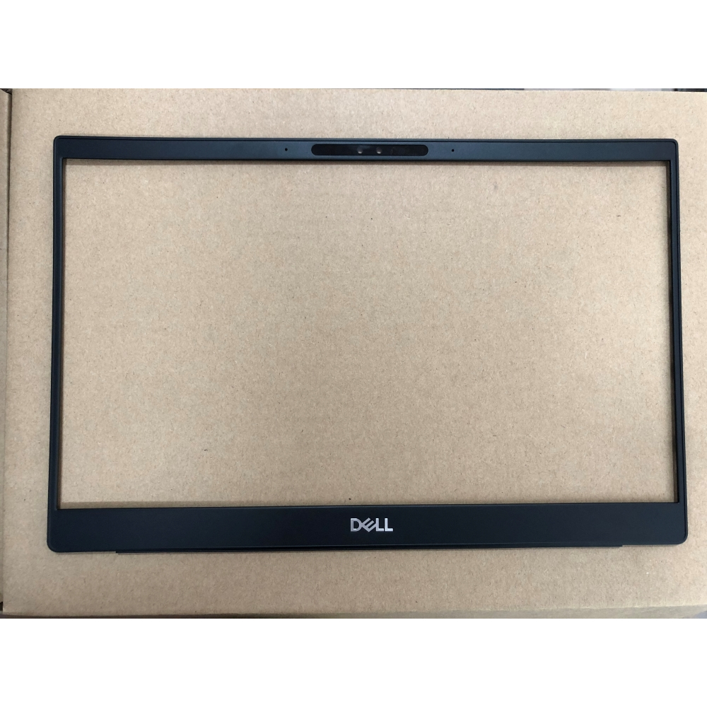 ORIGINAL DELL LATITUDE 7290 LCD FRONT BEZEL AP264000100 | Shopee Malaysia
