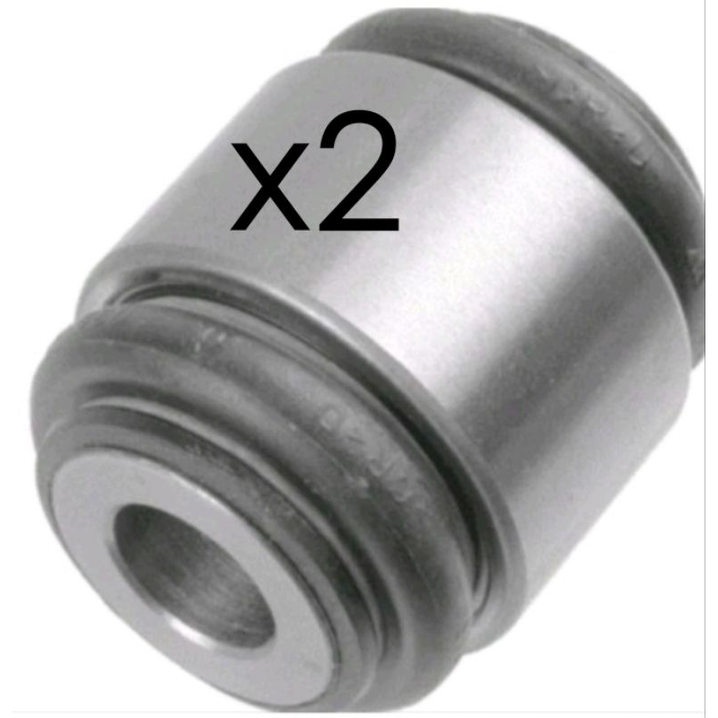 Rear Knuckle Boll Joint for w201w202w210w211(1 pair)2013520027 ko ...