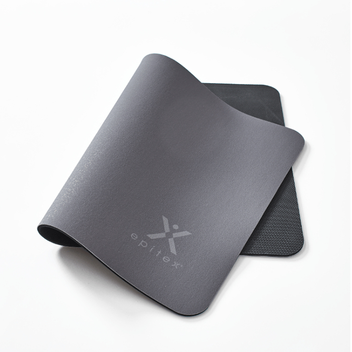 Epitex Diatomite Anti Slip Soft Floor Mat | Diatomite Bath Mat | Shopee ...
