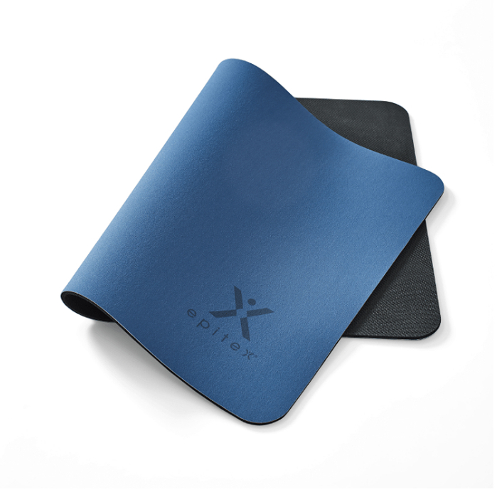 Epitex Diatomite Anti Slip Soft Floor Mat | Diatomite Bath Mat | Shopee ...