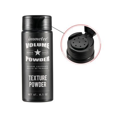 Insty Volume Powder (Dust it) | Shopee Malaysia