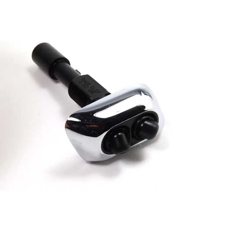 BMW E38 740i 750i iL HEADLIGHT WASHER JET | Shopee Malaysia