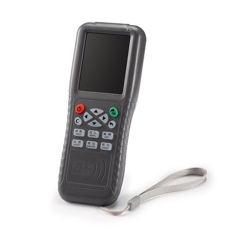 CopyKey X5 pro Qi 5 machine 2022 Lastest Model Full encryption card ...
