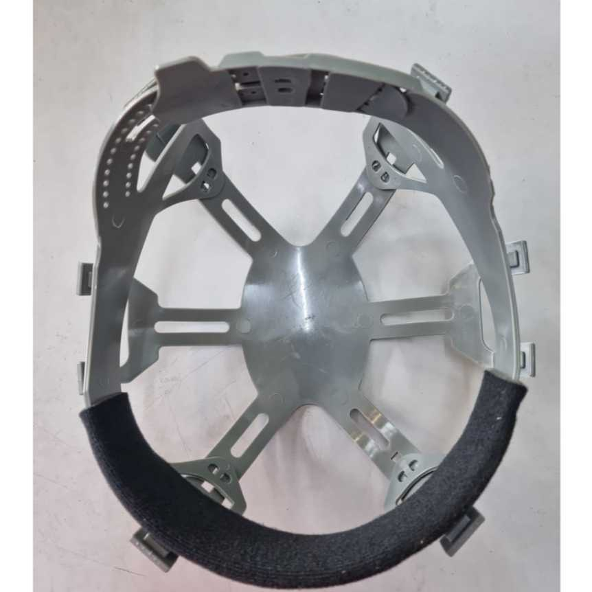 HELMET INNER HARNESS ONLY | Shopee Malaysia