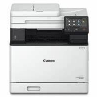 Canon imageCLASS MF756CX All-In-One Colour Laser Printer | Shopee Malaysia