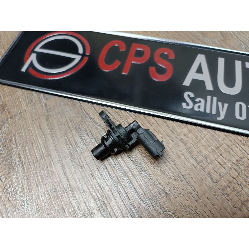 [READY STOCK] 100% Original Geely Camshaft Position Sensor Proton X70 ...