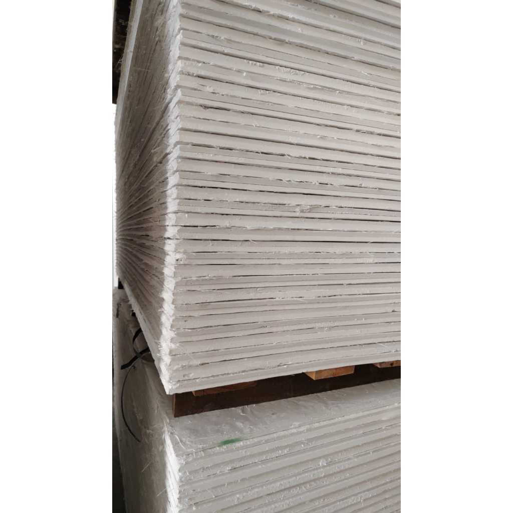 🔥Ready Stock🔥 siling/plaster ceiling board/ Gypsum board | Shopee Malaysia