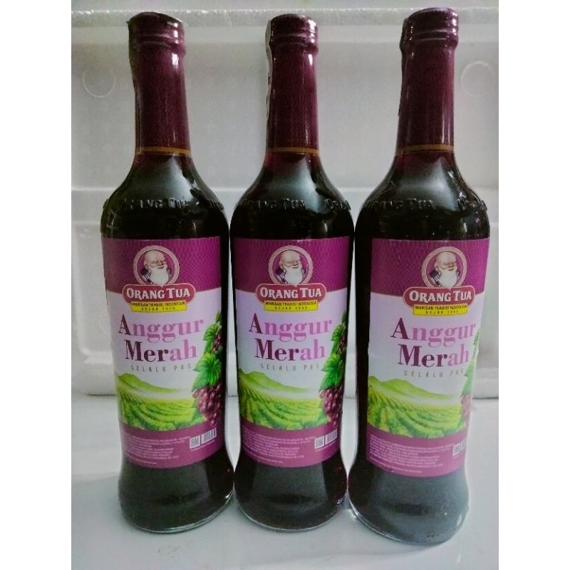 jus anggur merah cap orang tua | Shopee Malaysia jus anggur merah cap orang tua | Shopee Malaysia